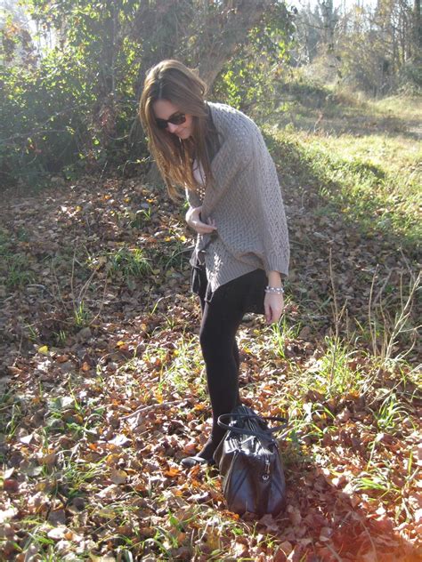 Milena Velba Farm Milena Velba