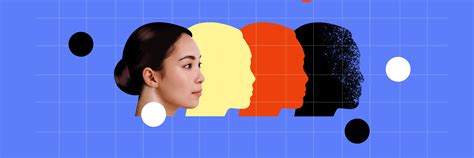 From The Sloan School Of Management At The Massachusetts Institute Of Technology “what Is