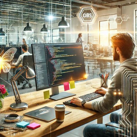 Eugene Brown Jr On Linkedin Apple Intelligence Feature Delayed What It Means For