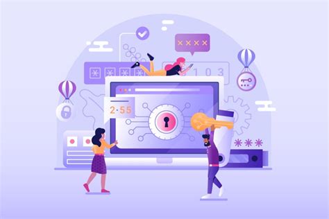 Todays Password Managers A Review Cgnet Todays Password Managers A Review Cgnet