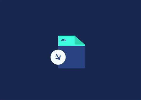 how to reduce the impact of third party code seahawk