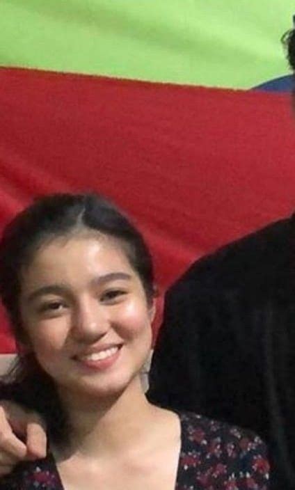 Ghim Của X I E N E Z I A Trên E V E N T O