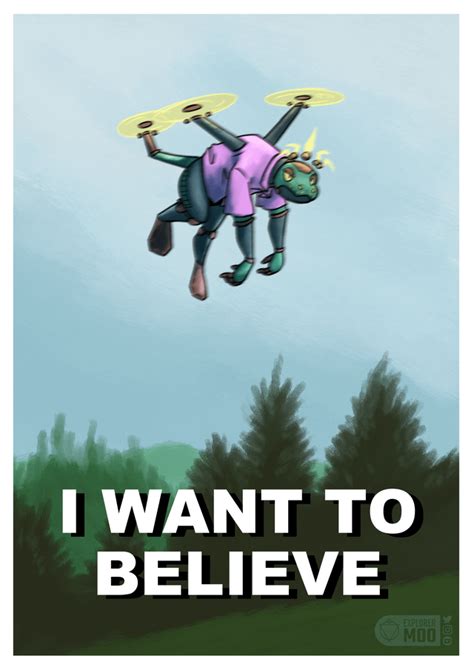 E621dl Automated Downloader R Scaley