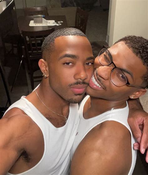 Pin By Jayden On 𝚖𝚎 𝚊𝚗𝚍 𝚠𝚑𝚘 👨🏾‍ ️‍👨🏾 In 2024 Black Love Couples