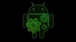 How To Root Android Without Using TWRP Recovery PC