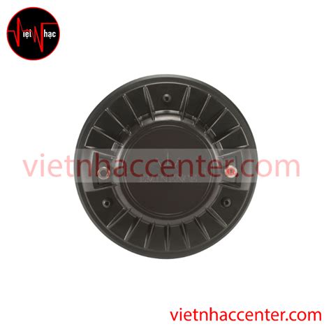 Loa R I Eminence Omega Pro A Vi T Nh C Center