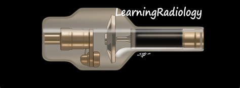 Ninja Nerd Ninja Nerds Check Out Our Video On The Development Of The