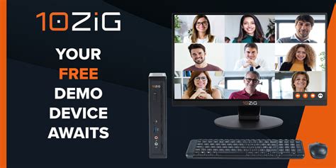 Request Access To Tech Preview Of HP Anyware For Horizon W PCoIP Ultra And Enter To Win