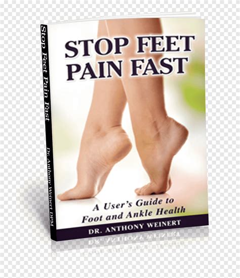 온화한 발과 발목 관리 허벅지 인간의 다리 발 치료 발 통증 발 발목 Png Pngegg