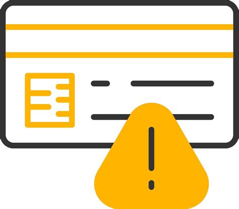 Invalid Credentials Error Line Two Color 67431233 Vector Art At Vecteezy