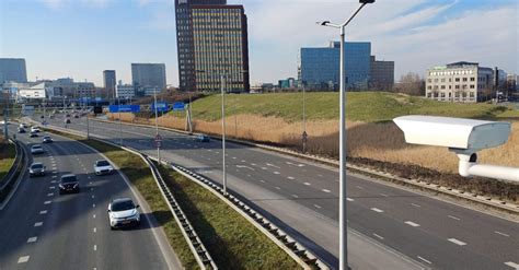 Understanding Anpr Accuracy