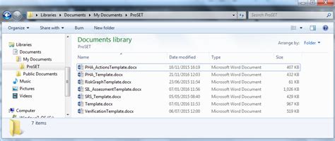 Installshield Wizard Parameter Pass Command Line Arguments From InstallShield MSI I