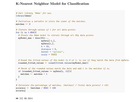 Robert Anthony Ramirez Portfolio