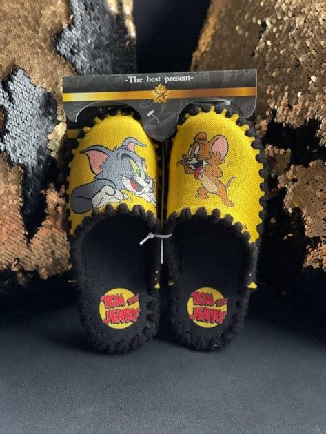 Капці ручної роботи ціна відгуки продаж Купити Капці ручної роботи в Rozetka