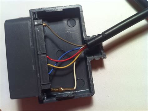 SNES Controller Arduino Adapter Hackaday Io