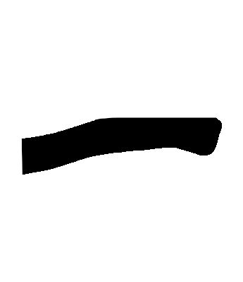 C Saving A Transparent Image To Using ImageSharp Makes It Opaque White Background