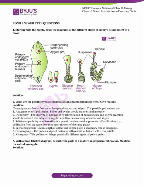 Standard Xi Th Biology Chapter Systematics Of Living Organism Part Youtube Riset