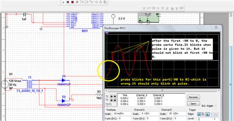Analog Is An Adc Always Necessary Between 8051 And Zero Crossing