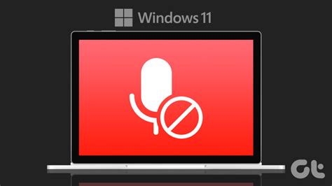 2 Ways To Fix Microphone Not Working On Instagram Guiding Tech