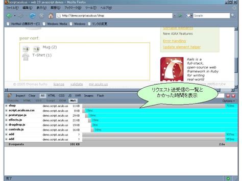 Firebug3