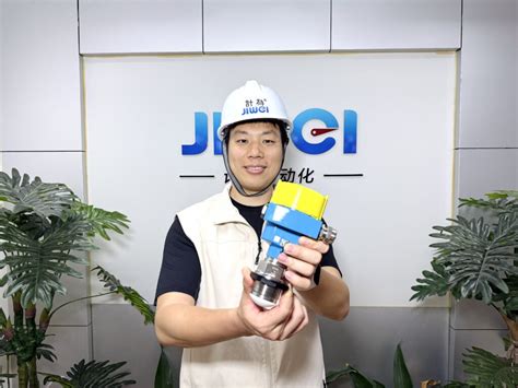 How Jiwei Radar Level Sensors Revolutionize Continuous Level Measurement For Liquids And Bulk Solids