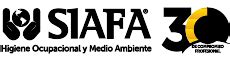 Siafa SRL