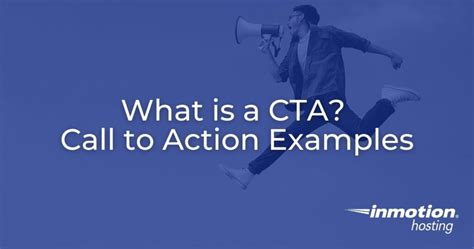 what is a cta call to action definition and examples