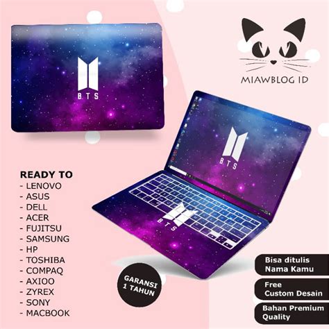 Detail Desain Warna Laptop Lenovo Desain Body Gambar Laptop Koleksi Nomer 23