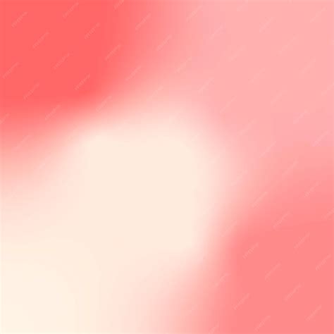 Premium Vector Abstract Background Gradient Design