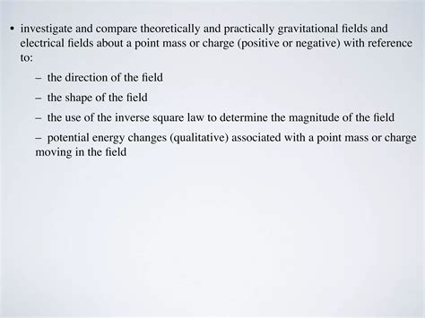 St Josephs College Geelong 2021 Physics Lecture Ppt