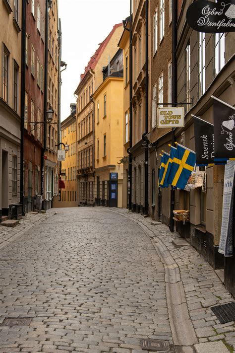 اجملجسمبنت4k Photos Download The Best Free اجملجسمبنت4k Stock