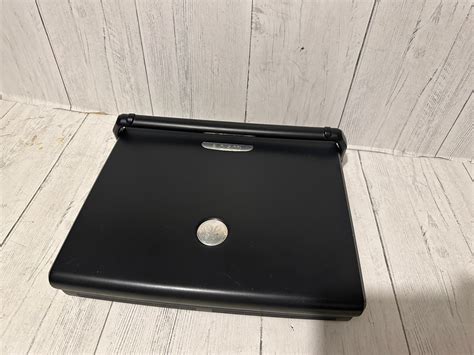 Ge Logiq E Next Generation Ultrasound Bt12 Dom 2012 Keebovet