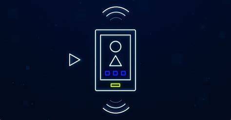 Wireless Authentication And Encryption Overview ~ 802 11 Wave Rider