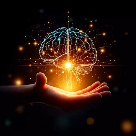 Best 13 Ai Ethics Key Ethical Challenges And Solutions 2025 Artofit