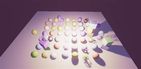 Unity通用渲染管线URP系列十四多相机 知乎