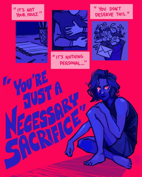 Tinymintywolf On Tumblr