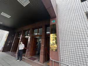 男教师性侵女学生逼口交吞精 二审改判10年理由曝光 社会 中时