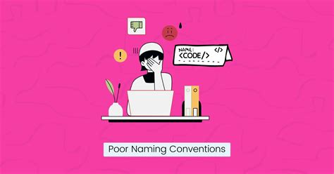 11 Coding Habits To Avoid In 2025