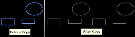 AutoCAD Tools Learn The Top Tools Of AutoCAD