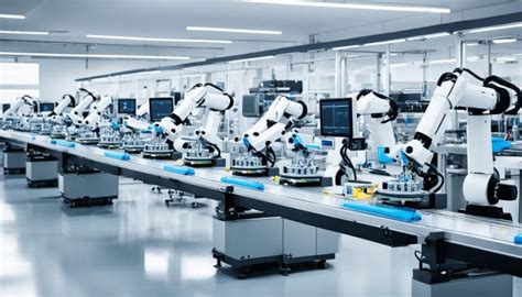 Healthcare Claims Adjudication Insightful Guide