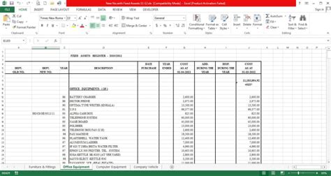 Do Data Entry Excel Scraping Typing Copy Paste Work By Gaya3ri Fiverr