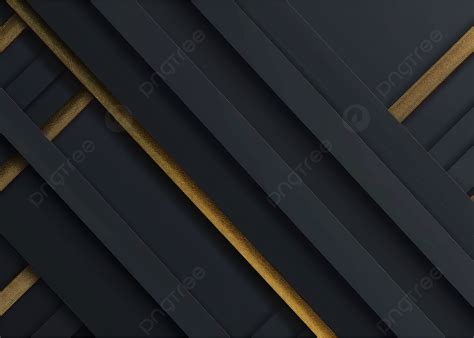금색과 검정색 선이 있는 우아한 어두운 팔레트 배경 검은색과 금색 배경 대각선 어두운 색상 팔레트 배경 일러스트 및 사진 무료 다운로드 Pngtree