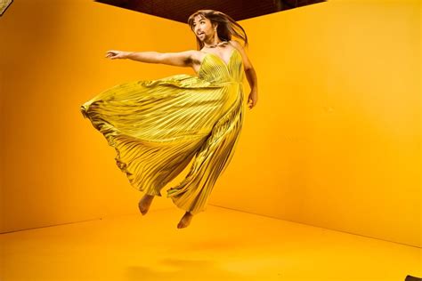 Addison Rose Vincent Collective Speakers