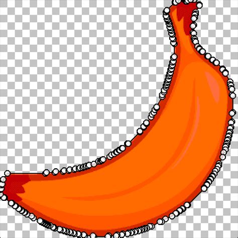 How To Use Game Physics In Solar2d