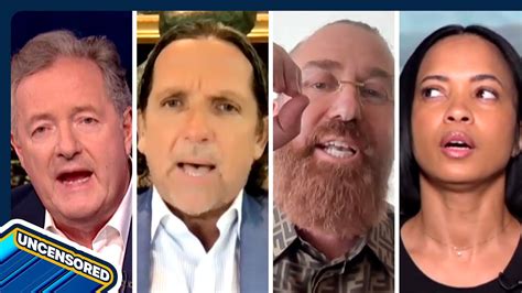 “knucklehead ” Dj Vlad Vs Tony Buzbee On Diddy Elisabeth Oveson ‘i