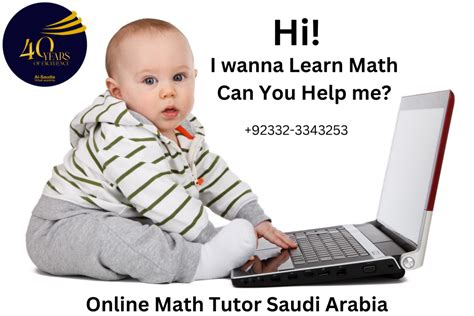 online tutor pakistan find expert online tutors pakistan saudi arabia