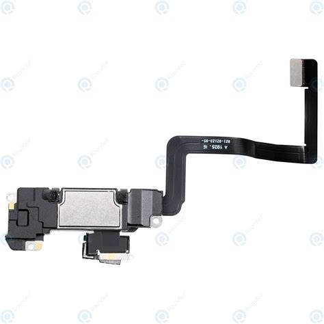 Earpiece Proximity Ambient Light Sensor Module For Iphone 11
