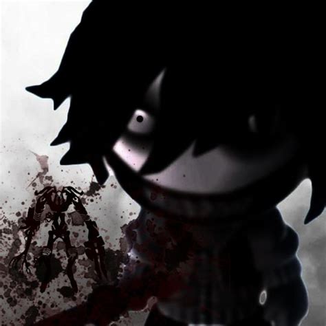 Stream Adolescent Serial Killer Skorm By 144hrxxz Listen Online For Free On Soundcloud