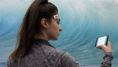 Five Smart Gadgets That Come With A Boost To Productivity Life Improving Guide A Dr Prem