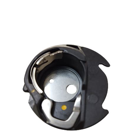 Bobina Bordadora Bernette Deco 340